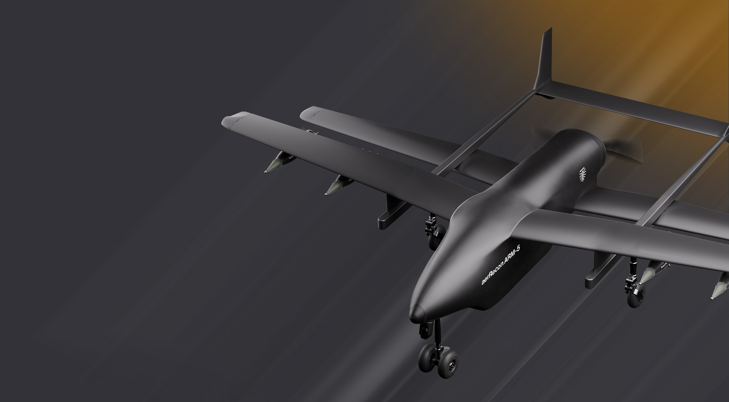 Index of /assets/img/aershield