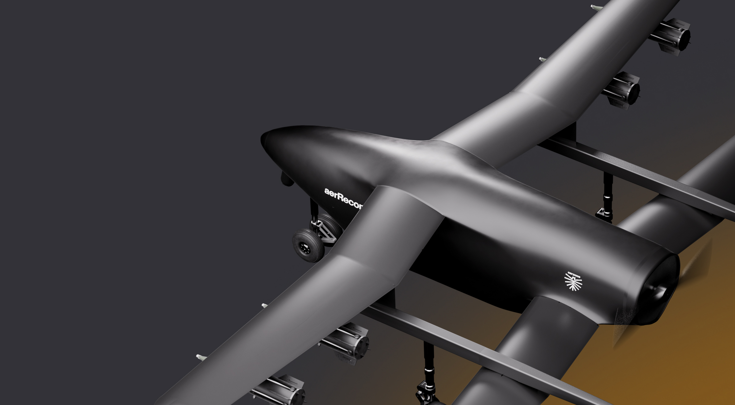 Index of /assets/img/aershield